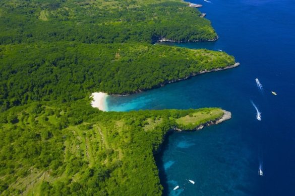 Bali Hidden Gems - 15 Secret Spots In Bali That Are Off The Beaten Track
