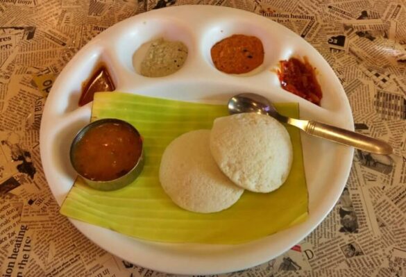 Things To Do In Pondicherry: Ultimate 5-Day Pondicherry Itinerary